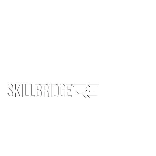 SkillBridge Program | Real Estate SkillBridge Internship